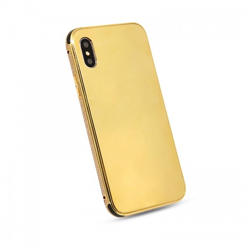 iPhone x,iPhone x housing