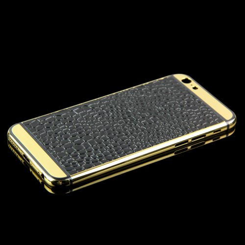 iPhone 6s customized housing|personalize iPhone 6s back cover